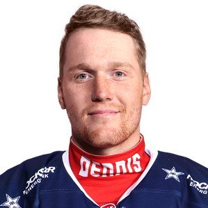 301 Moved Permanently